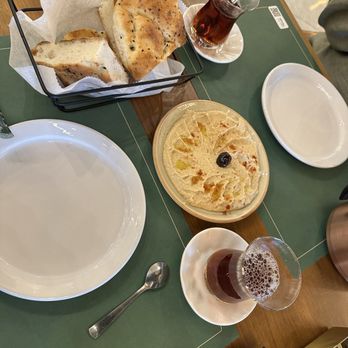 MODA CAFE AND RESTAURANT - Updated September 2025 - 305 Photos & 91 ...