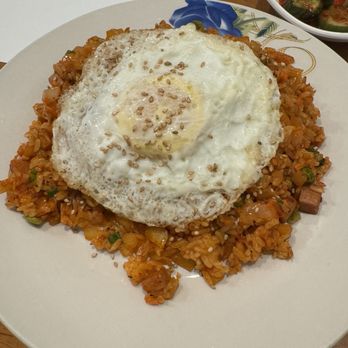 K SOUL FOOD - Updated March 2025 - 606 Photos & 208 Reviews - 6982 ...