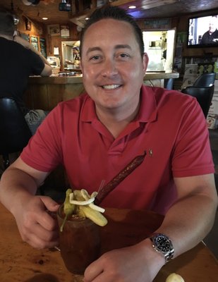 RUSTY’S BACKWATER SALOON - 10 Photos & 18 Reviews - 1715 W River Dr W, Stevens Point, Wisconsin ...