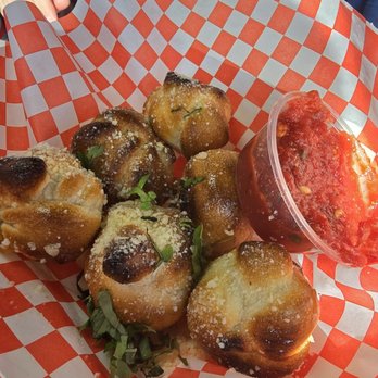 SMASH AND SLICE - Updated April 2025 - 269 Photos & 199 Reviews - 9845 ...