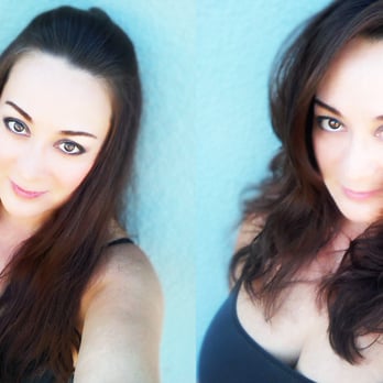 REFLECTIONS HAIR DESIGN - Updated October 2025 - 29 Photos & 42 Reviews ...