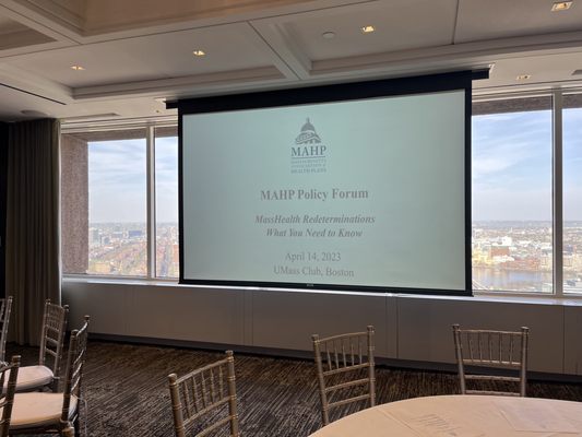 THE UNIVERSITY OF MASSACHUSETTS CLUB - Updated May 2025 - 63 Photos ...