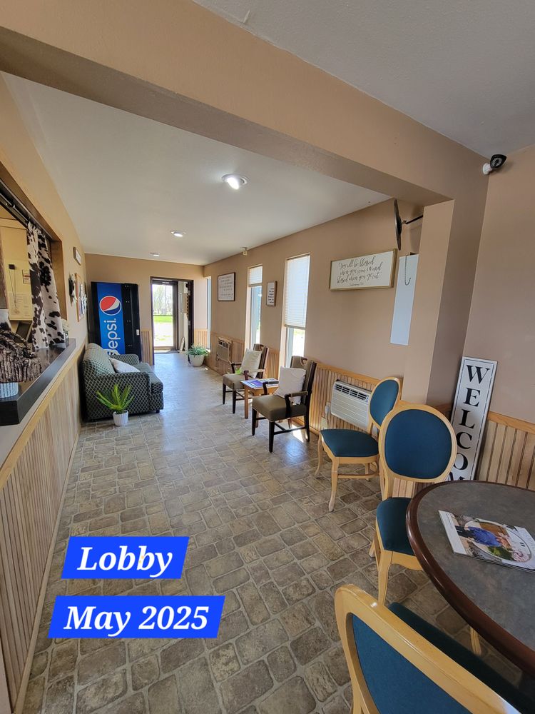 LEMMON COUNTRY INN - Updated December 2025 - Request Information - 11 ...