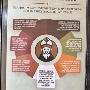 BISHOP QUIGLEY - Updated December 2025 - 58 Photos & 41 Reviews - 1810 ...