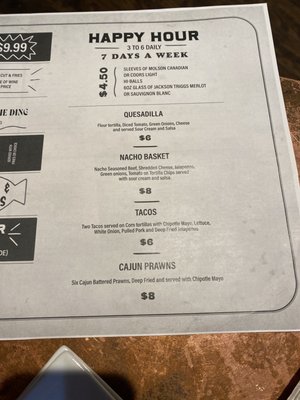 THE LANDING PUB & GRILL - Updated June 2024 - 23 Photos & 22 Reviews ...