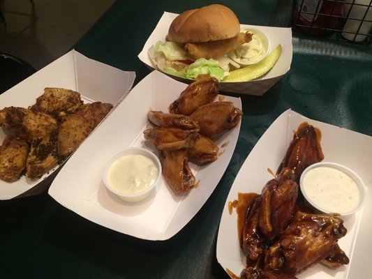 PAYNE’S POINT BAR & GRILL - Updated December 2025 - 1557 Paynes Point ...