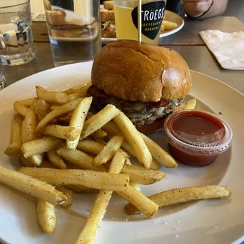 FEDERAL GALLEY - Updated January 2025 - 797 Photos & 434 Reviews - 200 ...