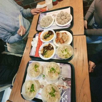 SHAXIAN SNACKS - Updated September 2025 - 92 Photos & 38 Reviews - 818 ...