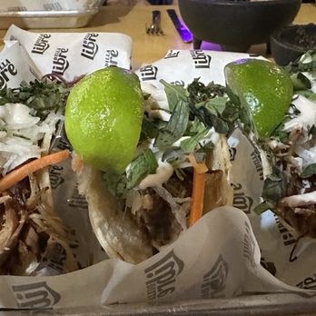 DILLA LIBRE - Updated June 2025 - 485 Photos & 491 Reviews - 8018 E ...