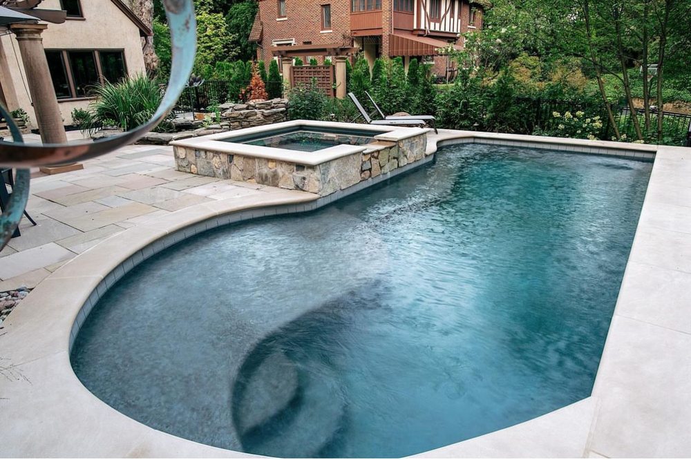 8 QUALITY DIAMOND POOL CARE SERVICE - Updated January 2025 - 14 Photos ...
