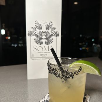 SOMA TULSA - Updated September 2024 - 57 Photos & 28 Reviews - 1840 S ...