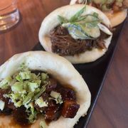 LINGER - 3649 Photos & 3998 Reviews - 2030 W 30th Ave, Denver, Colorado ...