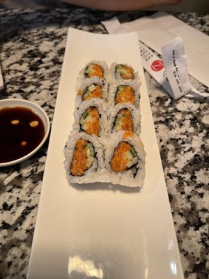 NINZA SUSHI BAR - Updated December 2025 - 187 Photos & 202 Reviews ...