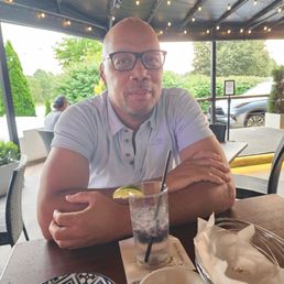 FACCI RISTORANTE - Updated October 2025 - 337 Photos & 769 Reviews ...