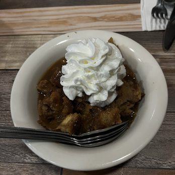 THE FIDDLIN PIG - Updated January 2026 - 93 Photos & 50 Reviews - 100 ...