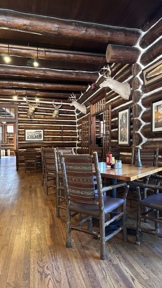 BLUE BELL LODGE - Updated December 2025 - 86 Photos & 115 Reviews ...