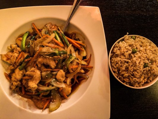 KOHNAMI RESTAURANT - 122 Photos & 233 Reviews - Japanese - 410 Padre ...