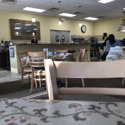 THE BREAKFAST CLUB NOVI - Updated December 2025 - 129 Photos & 140 ...