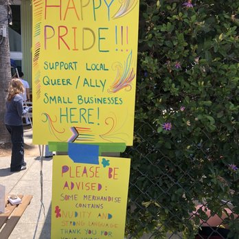 PLUMMER PARK - Updated September 2025 - 81 Photos & 99 Reviews - 7377 ...