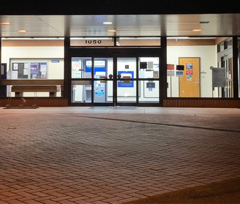 SALEM MAIN POST OFFICE - Updated January 2026 - 30 Photos & 13 Reviews ...