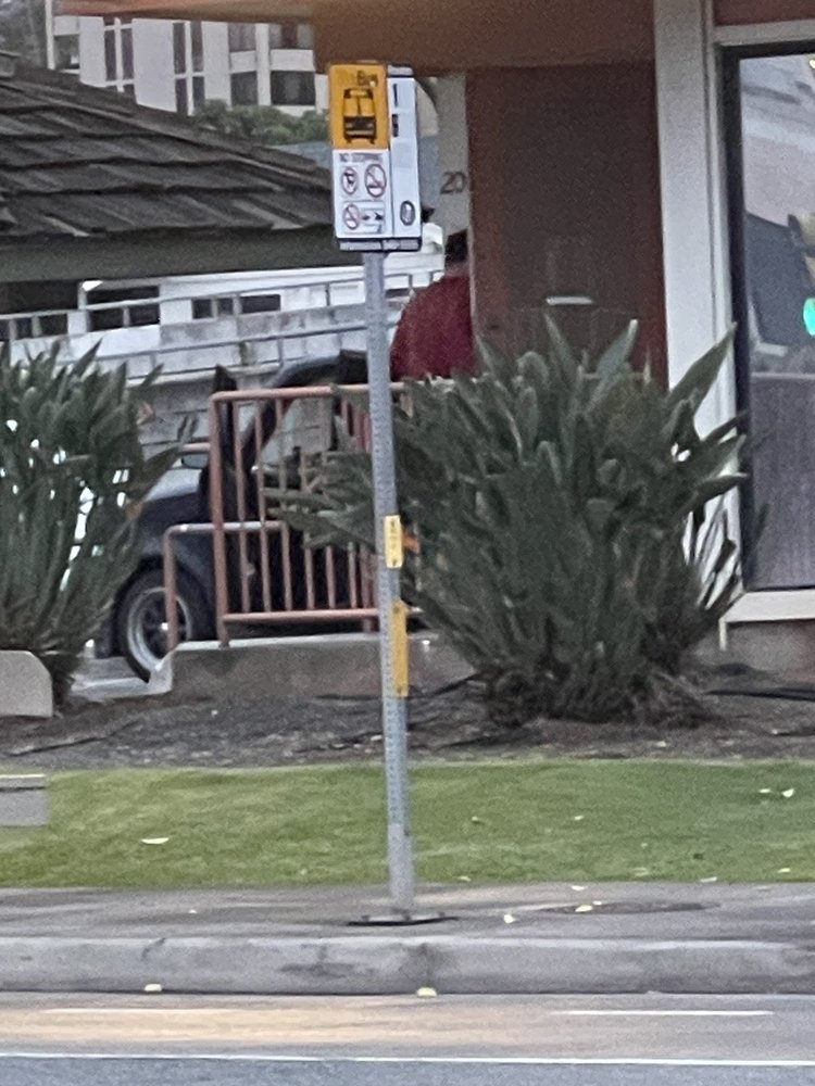 CONNIE GAYLE BEAUTY CENTER - 41 Photos & 53 Reviews - 2000 S Beretania ...