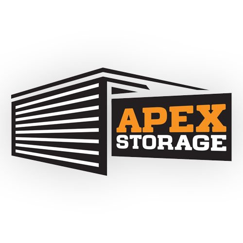 APEX STORAGE SOLUTIONS - 802 E Hillcrest Ave, Indianola, Iowa - Self ...