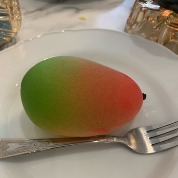 VANILLA CAFE - Updated May 2024 - 167 Photos & 65 Reviews - 11903 ...