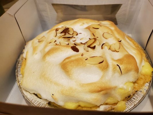 CROSHAW’S GOURMET PIES - Updated September 2024 - 148 Photos & 172 ...