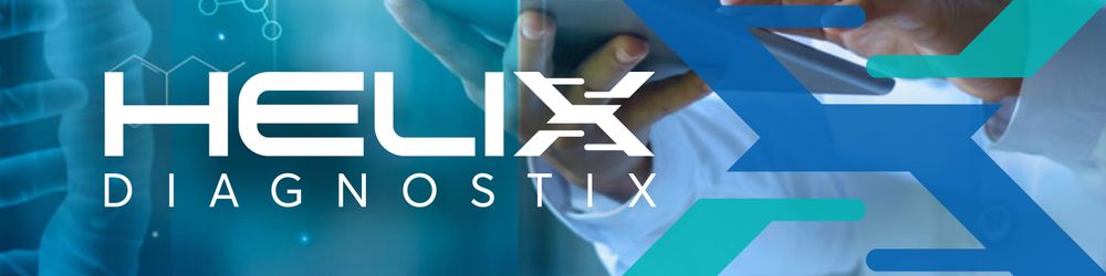 HELIX DIAGNOSTIX - 3745 Park Central Blvd N, Pompano Beach, Florida ...