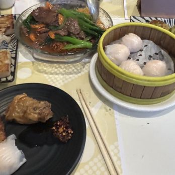 SAM WOO CAFE - Updated August 2025 - 1674 Photos & 694 Reviews - 11688 ...