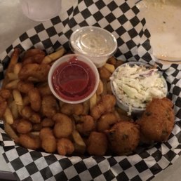 GOGO GUMBO! - Updated October 2025 - 215 Photos & 269 Reviews - 116 W ...