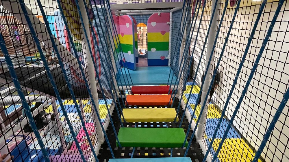 JOLLY YOLLY KIDS BETHESDA - Updated December 2025 - 40 Photos & 39 ...