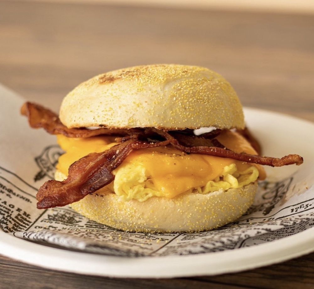 SCRATCH BAKERY CAFE - Updated December 2025 - 366 Photos & 247 Reviews ...