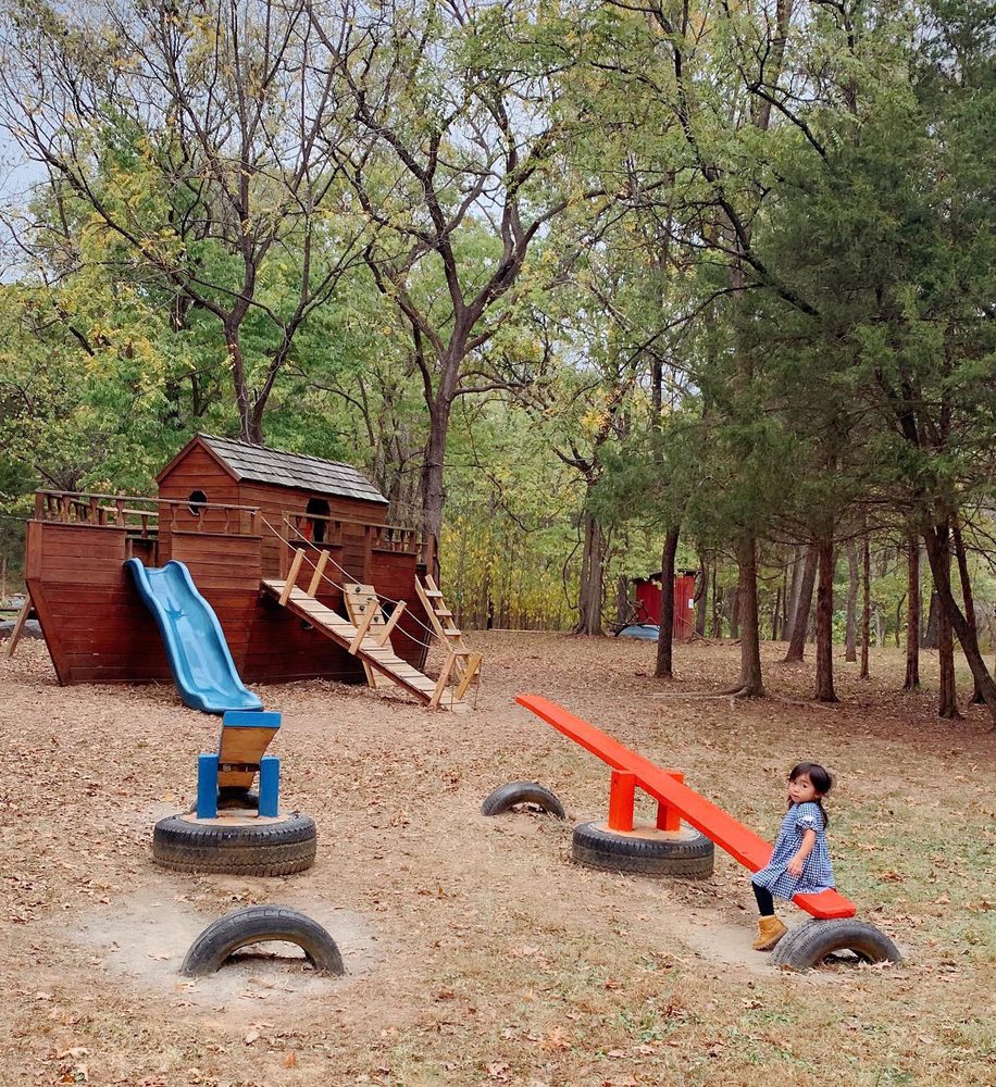 AMAZING FARM FUN - 73 Photos & 64 Reviews - 26469 Ticonderoga Rd ...