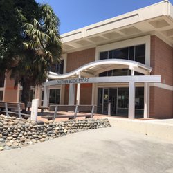 HARTNELL COLLEGE - 66 Photos & 15 Reviews - 411 Central Ave, Salinas ...