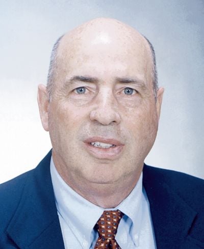 BILLY GORDON - Updated June 2025 - Richmond, Virginia - Insurance - Yelp