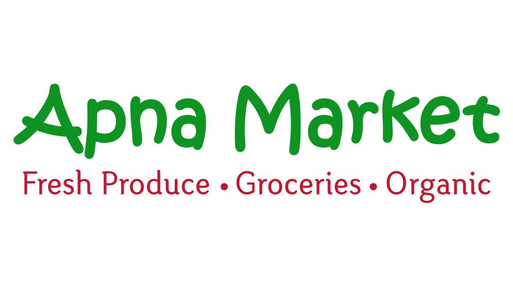 APNA MARKET - Updated September 2025 - 4555 Hopyard Rd, Pleasanton, California - International ...