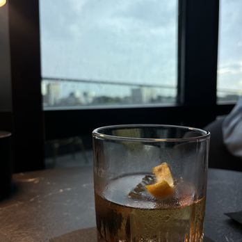 HIGH RAIL RALEIGH - Updated October 2025 - 54 Photos & 22 Reviews - 11 ...