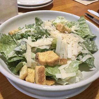 APPLEBEE’S GRILL + BAR - Updated October 2025 - 51 Photos & 67 Reviews ...