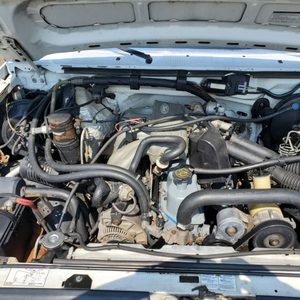 RED SUN AUTOMOTIVE REPAIR - 26 Photos & 281 Reviews - 6041 Pacific St ...