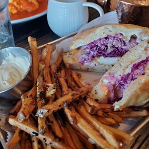 THE FAT TOMATO ITALIAN BISTRO - 99 Photos & 112 Reviews - Berlin ...