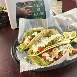 EL CASTILLO TAQUERIA & BAKERY - Updated July 2025 - 774 Photos & 247 ...