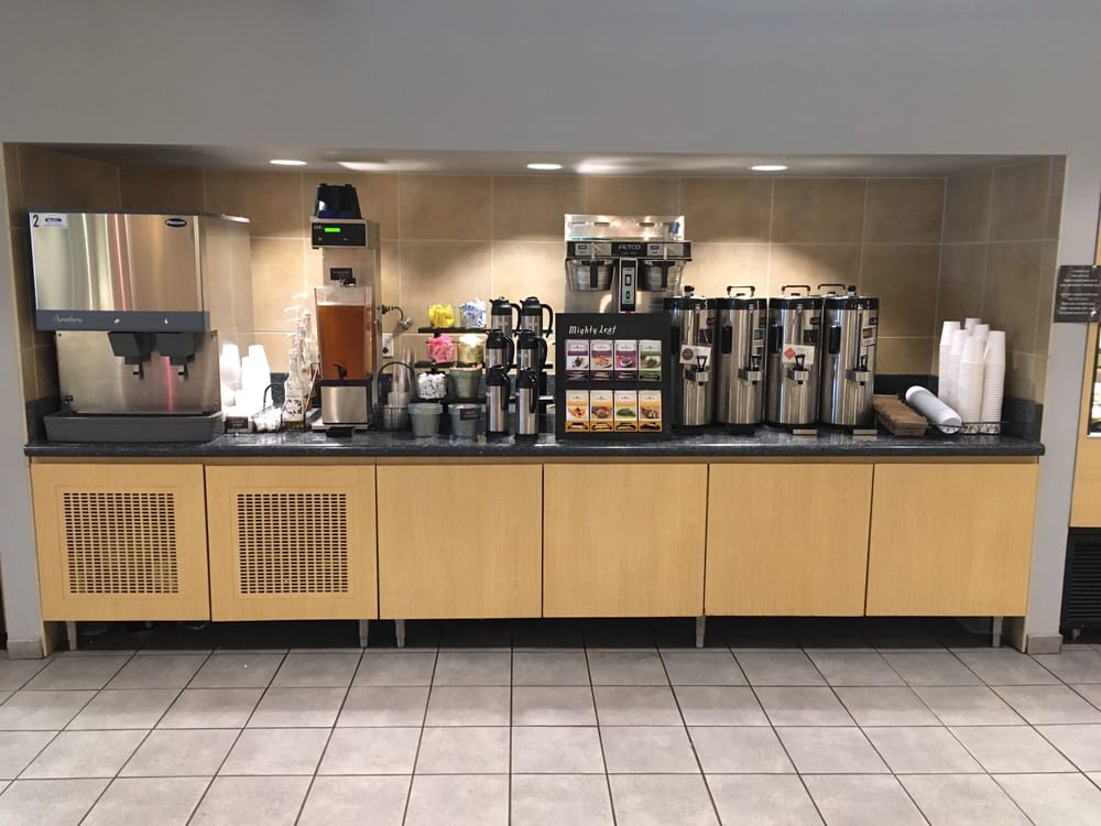 MORRIS’ CAFE - Updated September 2025 - 22 Photos & 30 Reviews - 30 S ...