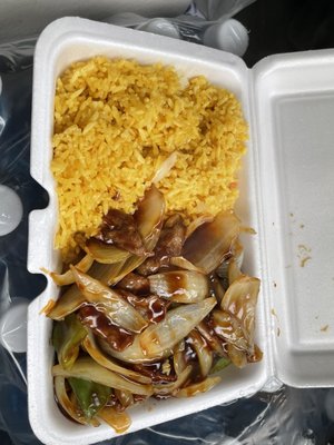 FU SING CHINESE RESTAURANT - Updated May 2024 - 11 Reviews - 111 ...