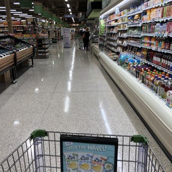 PUBLIX - Updated December 2025 - 2934 Point Mallard Pkwy SE, Decatur ...