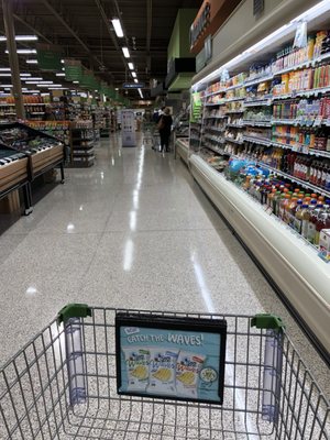 PUBLIX - Updated December 2025 - 2934 Point Mallard Pkwy SE, Decatur ...