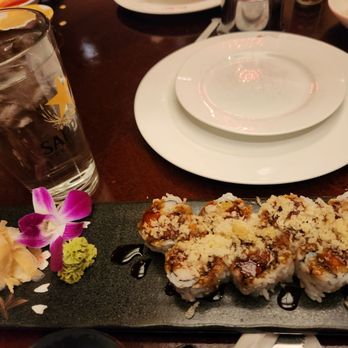 SUN SHUI RESTAURANT - Updated January 2026 - 259 Photos & 394 Reviews ...