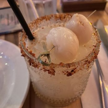 YUCA BAR - Updated August 2024 - 1817 Photos & 2021 Reviews - 111 ...