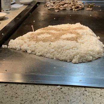 KANKI - Updated October 2024 - 390 Photos & 419 Reviews - 4325 Glenwood ...