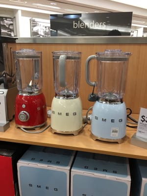 MYER PERTH - Updated December 2025 - 47 Photos & 29 Reviews - 200 ...